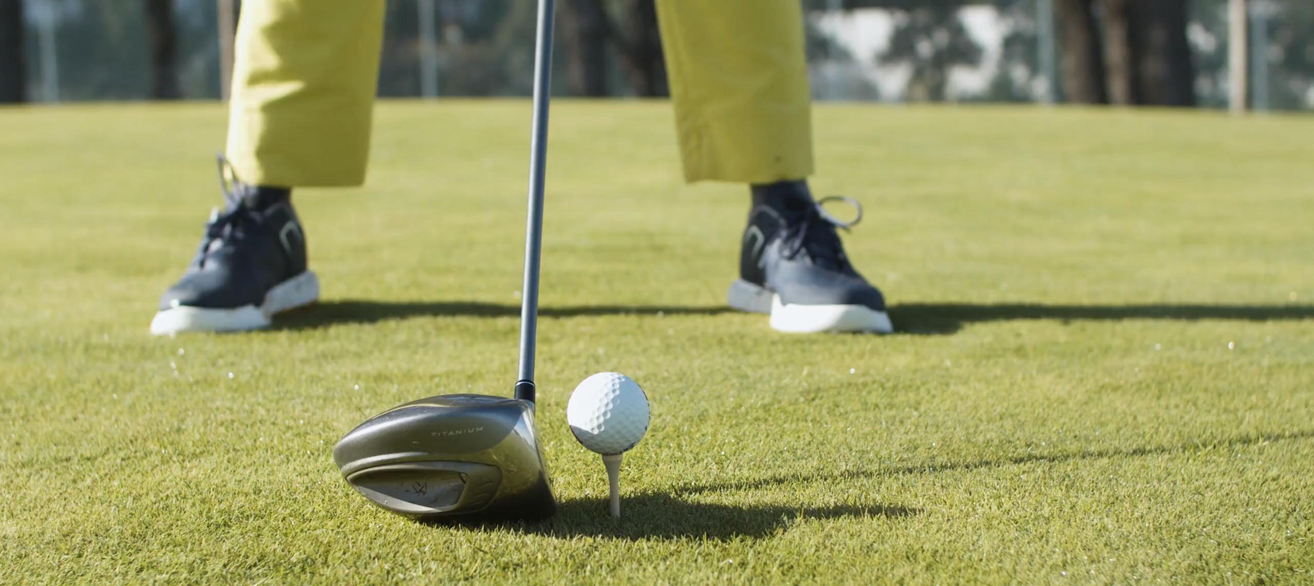 Arizona OGS Golf Club - Weekly Golf Tournaments